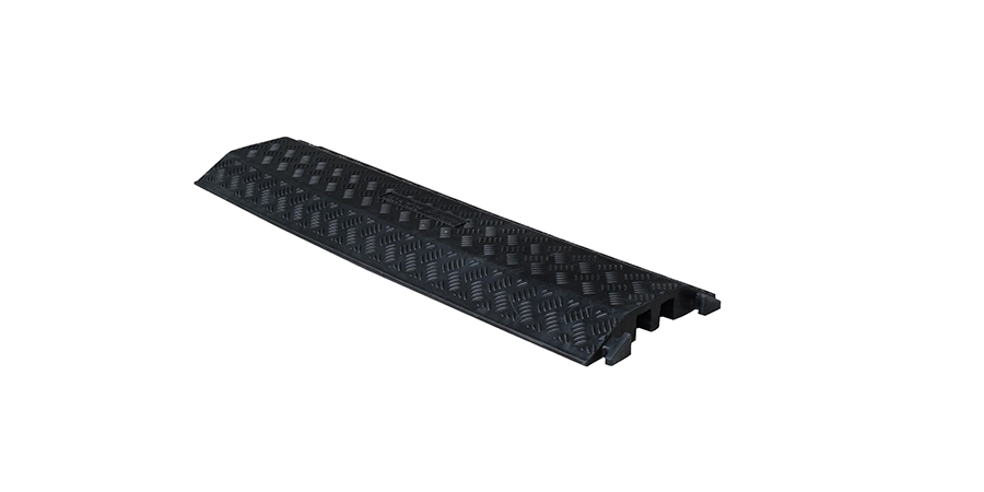 Cable Protectors | Rubber cable | Parking Safety | Eastsea Rubber