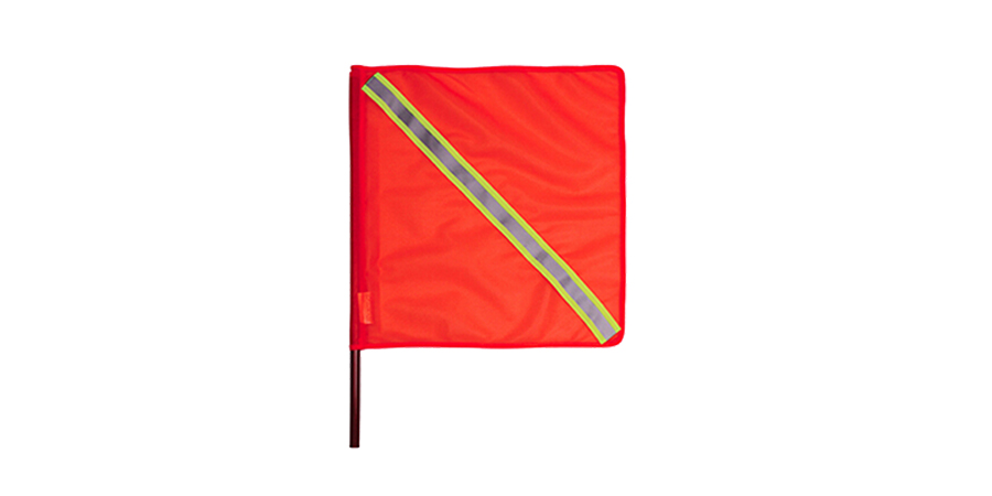 Traffic Flag | Safety Flag | Traffic Safety | Eastsea Rubber