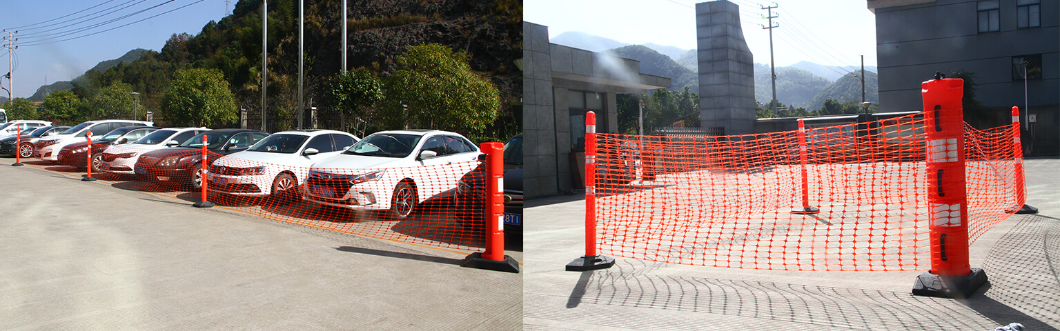 Home | Traffic | Parking | Events | Work Zone | Eastsea Rubber