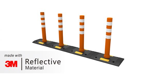 Home | Traffic | Parking | Events | Work Zone | Eastsea Rubber