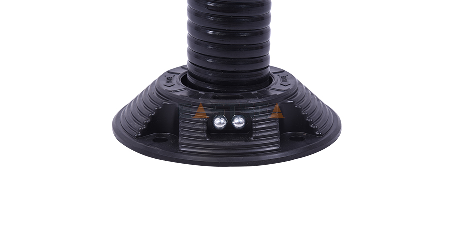 36" Flexi-Guide Delineator Posts FG300 | Traffic | Parking | Events ...