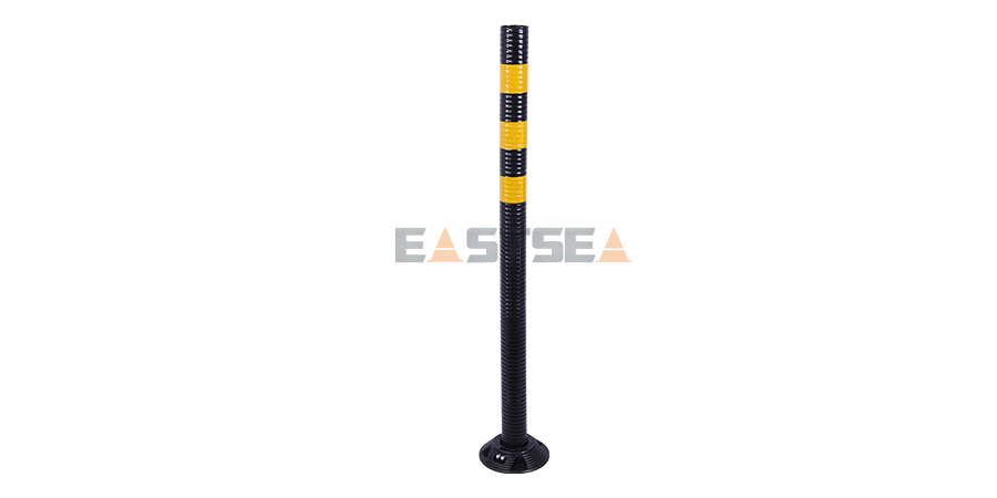 36" Flexi-Guide Delineator Posts FG300 | Traffic | Parking | Events ...
