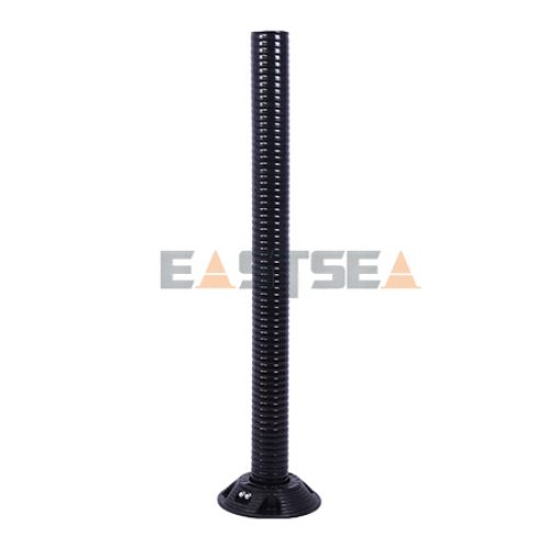 36" Flexi-Guide Delineator Posts FG300 | Traffic | Parking | Events ...