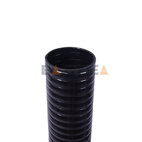 36" Flexi-Guide Delineator Posts FG300 | Traffic | Parking | Events ...