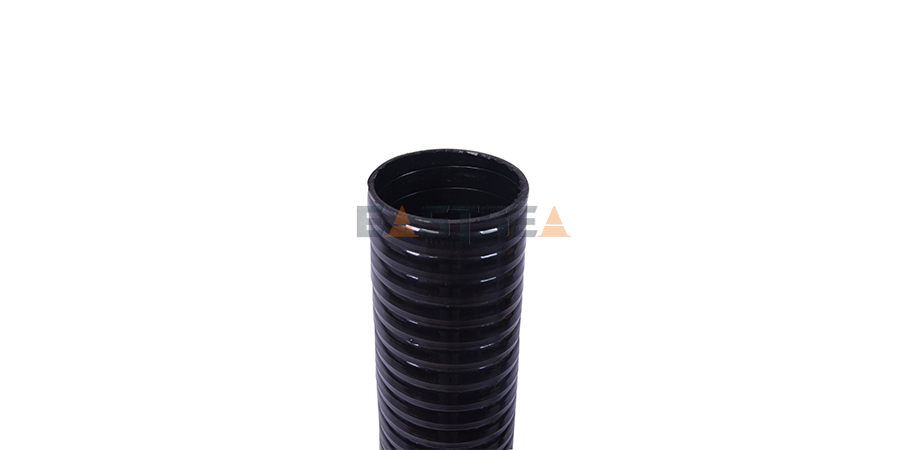 36" Flexi-Guide Delineator Posts FG300 | Traffic | Parking | Events ...